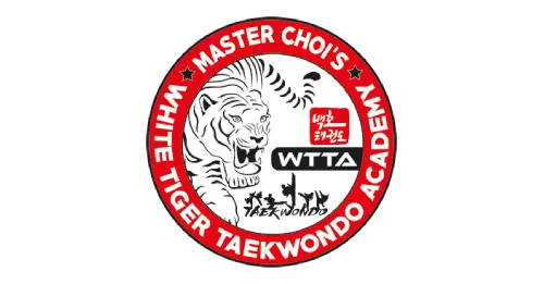 Upcoming Events - White Tiger Taekwondo Academy